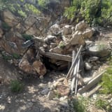 Adelmann Mine, Idaho - 1,391 Reviews, Map | AllTrails