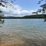Lake Blue Ridge Loop , Georgia - 846 Reviews, Map | AllTrails