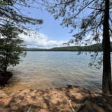 Lake Blue Ridge Loop , Georgia - 821 Reviews, Map | AllTrails