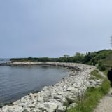 Cliff Walk, Rhode Island - 3,333 Reviews, Map | AllTrails