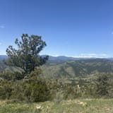 Mount Morrison Trail, Colorado - 5,855 Reviews, Map | AllTrails