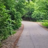 High Park Loop, Ontario, Canada - 1,154 Reviews, Map | AllTrails