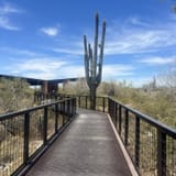 Gateway Loop Trail, Arizona - 11,920 Reviews, Map | AllTrails