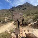 Gateway Loop Trail, Arizona - 11,920 Reviews, Map | AllTrails