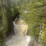 Devil's Kettle, Minnesota - 1,283 Reviews, Map | AllTrails