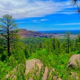 Fatmans Loop Trail, Arizona - 5,244 Reviews, Map | AllTrails