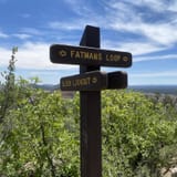 Fatmans Loop Trail, Arizona - 5,226 Reviews, Map | AllTrails