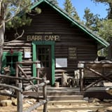 Barr Camp via Barr Trail, Colorado - 1,404 Reviews, Map | AllTrails