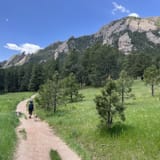 Shanahan Ridge Trail, Colorado - 3,358 Reviews, Map | AllTrails