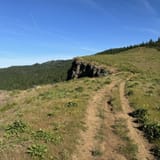 Coyote Wall Loop Trail, Washington - 2,930 Reviews, Map | AllTrails