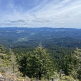 South Lake to Mount Hebo, Oregon - 51 Reviews, Map | AllTrails