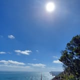 Mercer Bay Loop Track, Auckland, New Zealand - 634 Reviews, Map | AllTrails