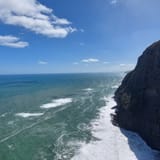 Mercer Bay Loop Track, Auckland, New Zealand - 634 Reviews, Map | AllTrails