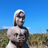 Mercer Bay Loop Track, Auckland, New Zealand - 634 Reviews, Map | AllTrails