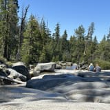 Bassi Falls, California - 3,119 Reviews, Map | AllTrails