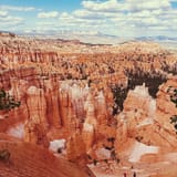 Navajo Loop Trail, Utah - 3,811 Reviews, Map | AllTrails