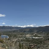 Mount Royal Trail, Colorado - 2,783 Reviews, Map | AllTrails