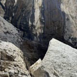 Mary Jane Falls Trail [CLOSED], Nevada - 4,737 Reviews, Map | AllTrails