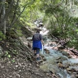 Neff's Canyon Loop, Utah - 2,640 Reviews, Map | AllTrails