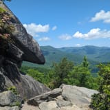 Old Rag Mountain Loop, Virginia - 13,044 Reviews, Map | AllTrails