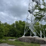 Mount Arab Trail, New York - 2,323 Reviews, Map | AllTrails