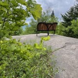 Mount Arab Trail, New York - 2,323 Reviews, Map | AllTrails