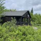 Mount Arab Trail, New York - 2,323 Reviews, Map | AllTrails