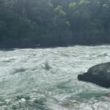 Devil's Hole - Whirlpool Rapids, New York - 1,279 Reviews, Map | AllTrails