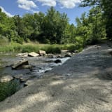 Farmdale Recreation Area Trail, Illinois - 969 Reviews, Map | AllTrails