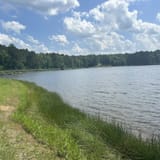 Choctaw Lake Recreation Area Loop, Mississippi - 141 Reviews, Map ...