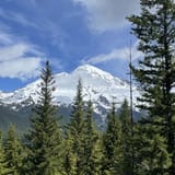 Rampart Ridge Loop, Washington - 2,335 Reviews, Map | AllTrails