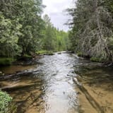 Jordan Valley Pathway, Michigan - 739 Reviews, Map | AllTrails