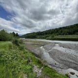 Mud Mountain Dam River Trail, Washington - 128 Reviews, Map | AllTrails