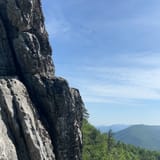 Virginia's Triple Crown Loop, Virginia - 719 Reviews, Map | AllTrails