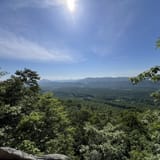 Virginia's Triple Crown Loop, Virginia - 719 Reviews, Map | AllTrails