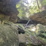 Piatt Park Trail, Ohio - 180 Reviews, Map | AllTrails
