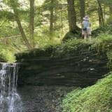 Piatt Park Trail, Ohio - 180 Reviews, Map | AllTrails