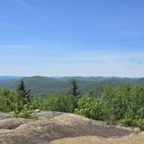 Hadley Mountain Trail, New York - 3,076 Reviews, Map | AllTrails