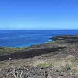 Ka'Awaloa - Captain Cook Monument Trail, Hawaii, Hawaii - 2,993 Reviews ...