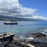 Ka'Awaloa - Captain Cook Monument Trail, Hawaii, Hawaii - 2,993 Reviews ...