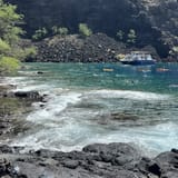 Ka'Awaloa - Captain Cook Monument Trail, Hawaii, Hawaii - 2,993 Reviews ...