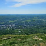Mount Greylock via Bellows Pipe Trail, Massachusetts - 2,246 Reviews ...