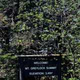 Mount Greylock via Bellows Pipe Trail, Massachusetts - 2,396 Reviews ...