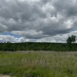 Cal Sag Trail , Illinois - 792 Reviews, Map | AllTrails