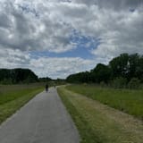 Cal Sag Trail , Illinois - 792 Reviews, Map | AllTrails