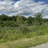 Cal Sag Trail , Illinois - 792 Reviews, Map | AllTrails