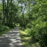 Cal Sag Trail , Illinois - 792 Reviews, Map | AllTrails