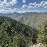 Beaver Brook Trail, Colorado - 1,493 Reviews, Map | AllTrails