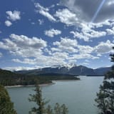 Meadow Loop and Ridge Trail, Colorado - 3,406 Reviews, Map | AllTrails
