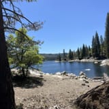 Spaulding Lake Trail, California - 1,338 Reviews, Map | AllTrails